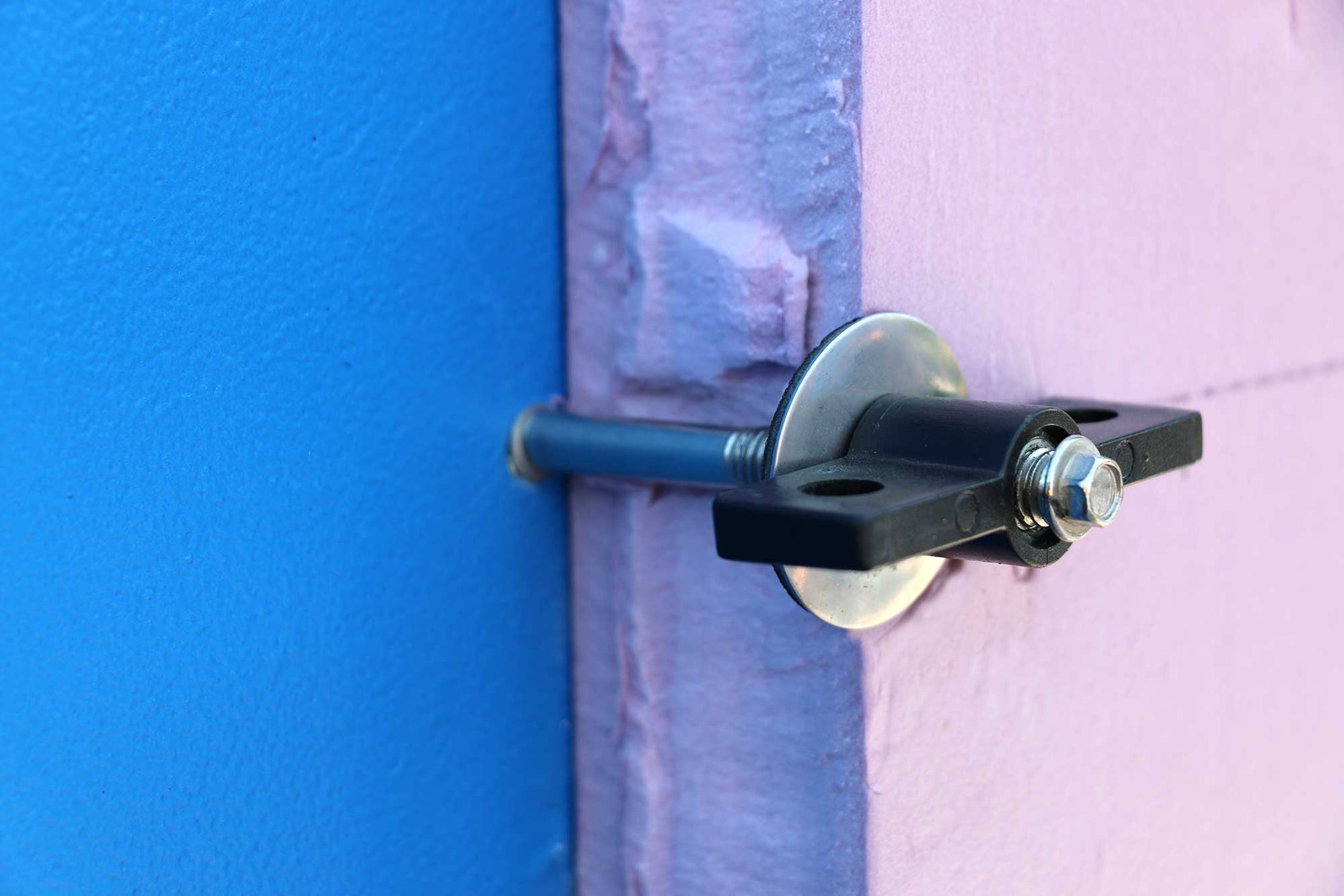 How to Select the Right Wall Tie for Your Project — MasonryDirect.com