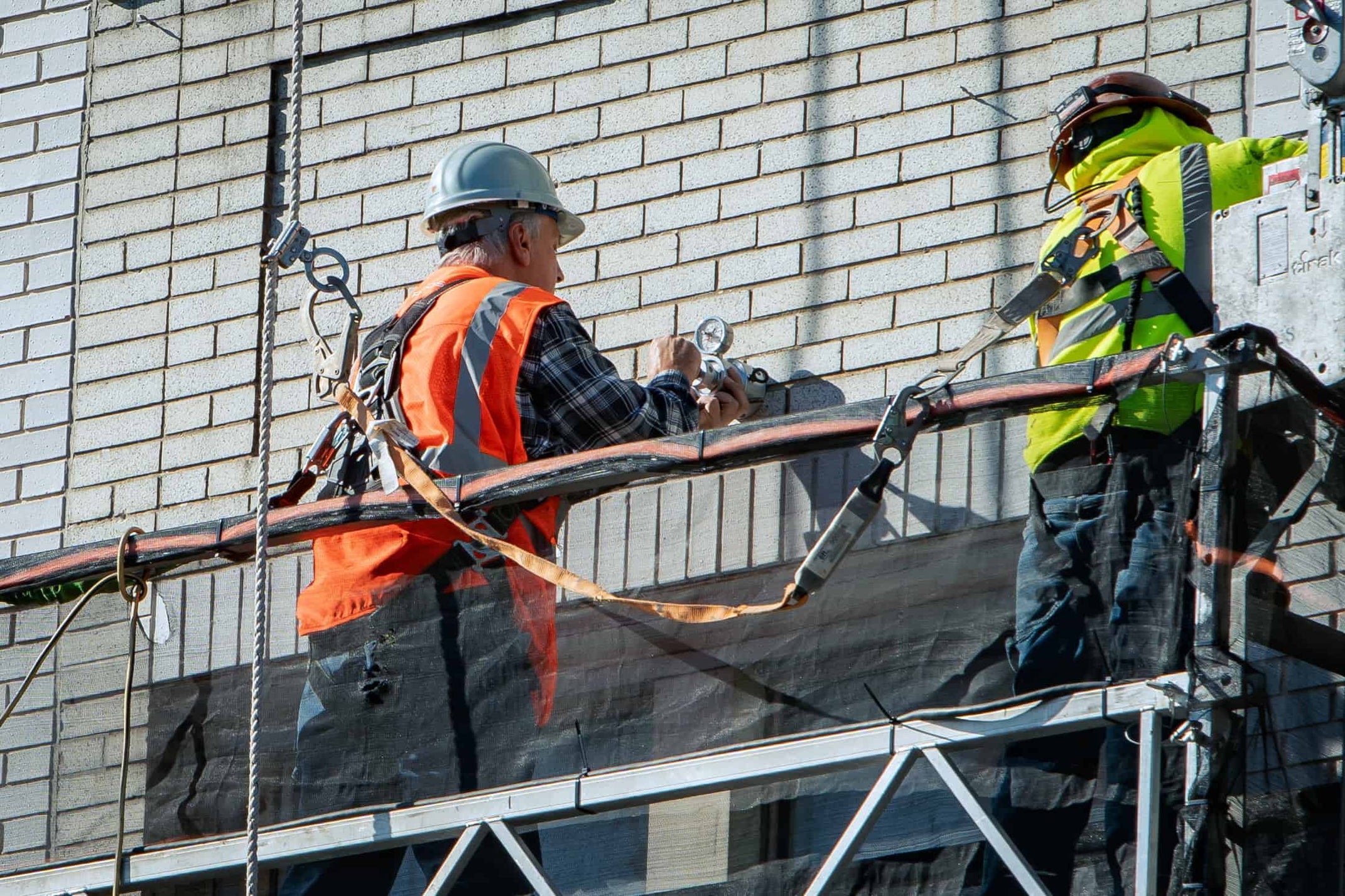 Choosing the Right Wall Tie: PROSOCO Stitch-Tie vs. Stitch-Tie Asymmet ...