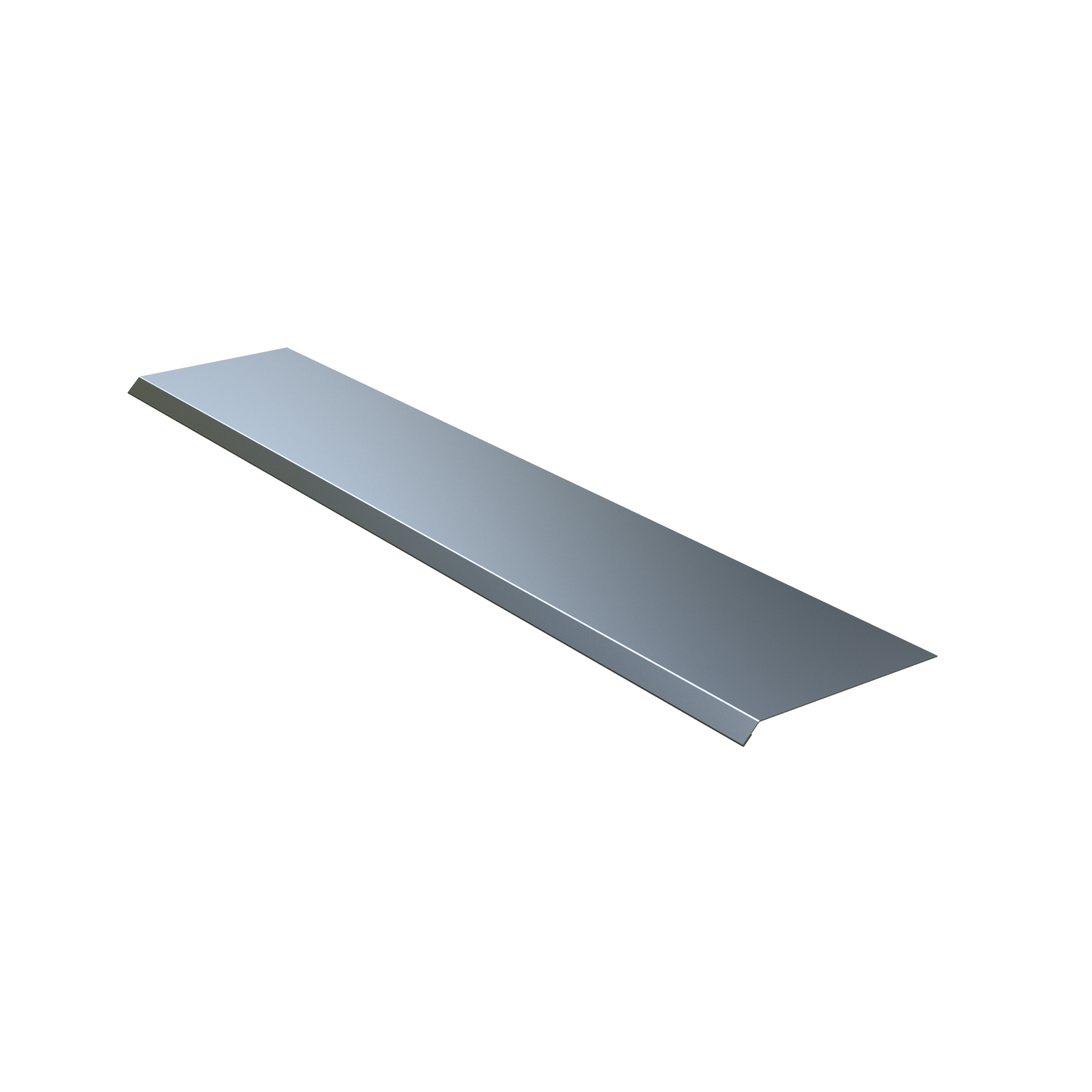 Drip Edge — MasonryDirect.com