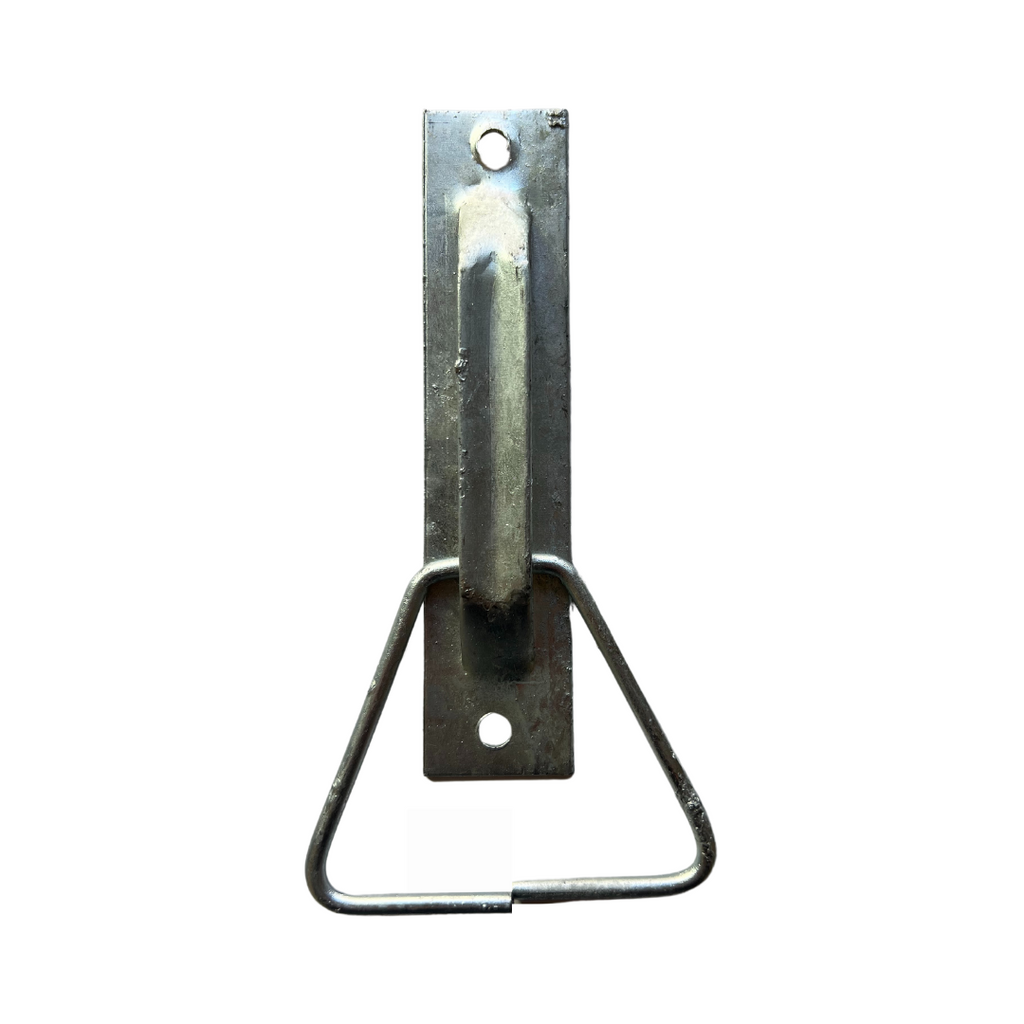 Wall Ties And Anchors - Find The Right Masonry Equipment To Get The Job ...