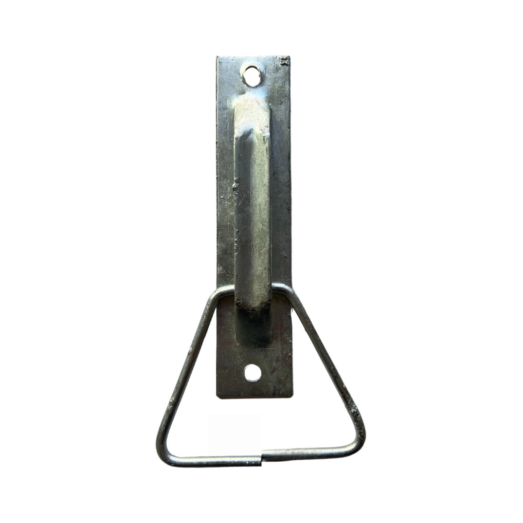 Anchors & Ties (Masonry Veneer) — MasonryDirect.com