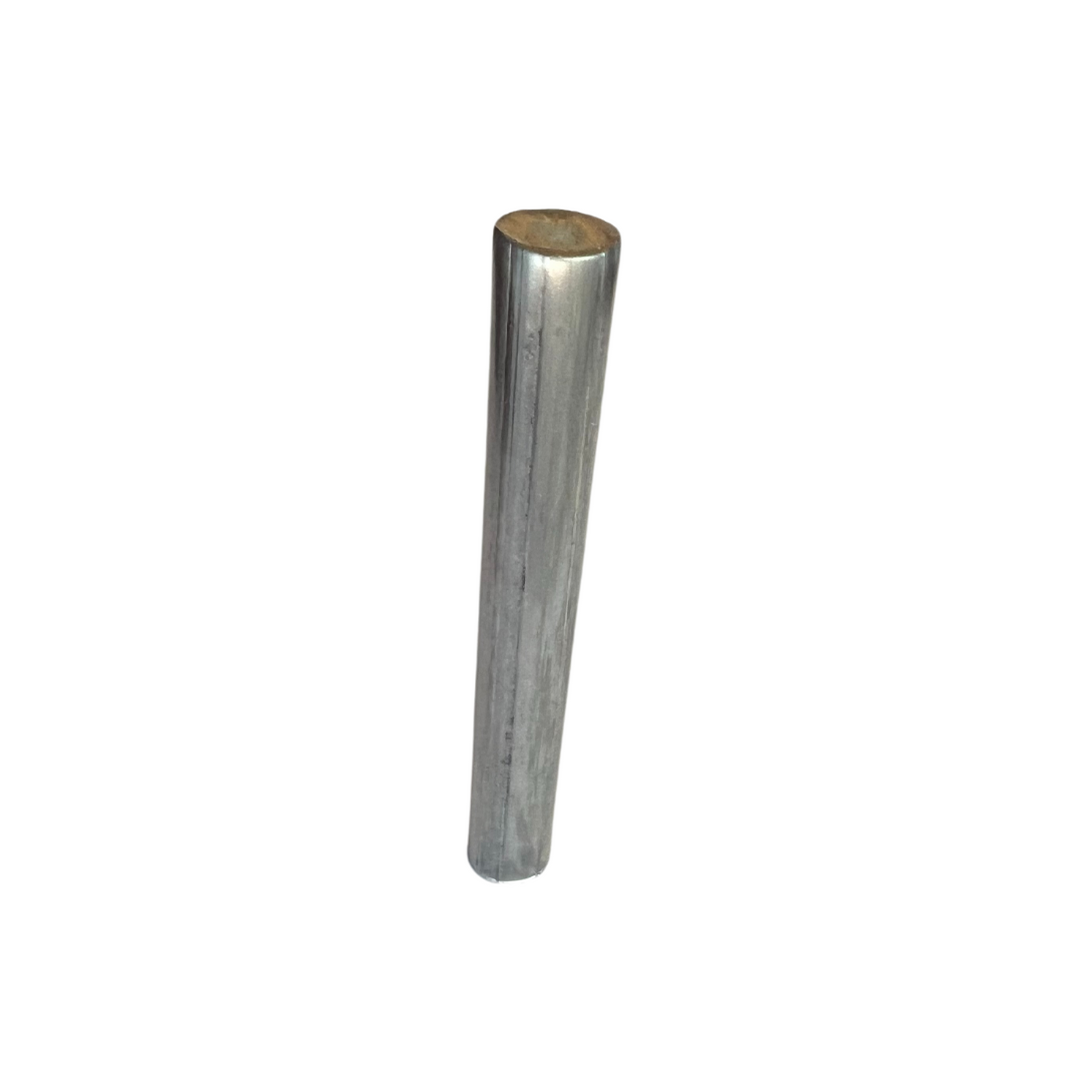 Stainless Steel Dowel (100 Pieces/Box) — MasonryDirect.com