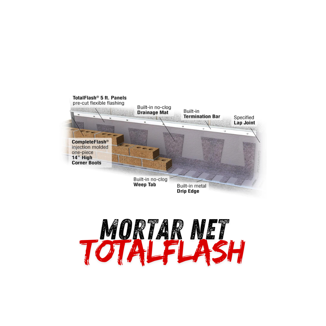 Masonry Direct - Shop Our Online Inventory Of Masonry Supplies ...