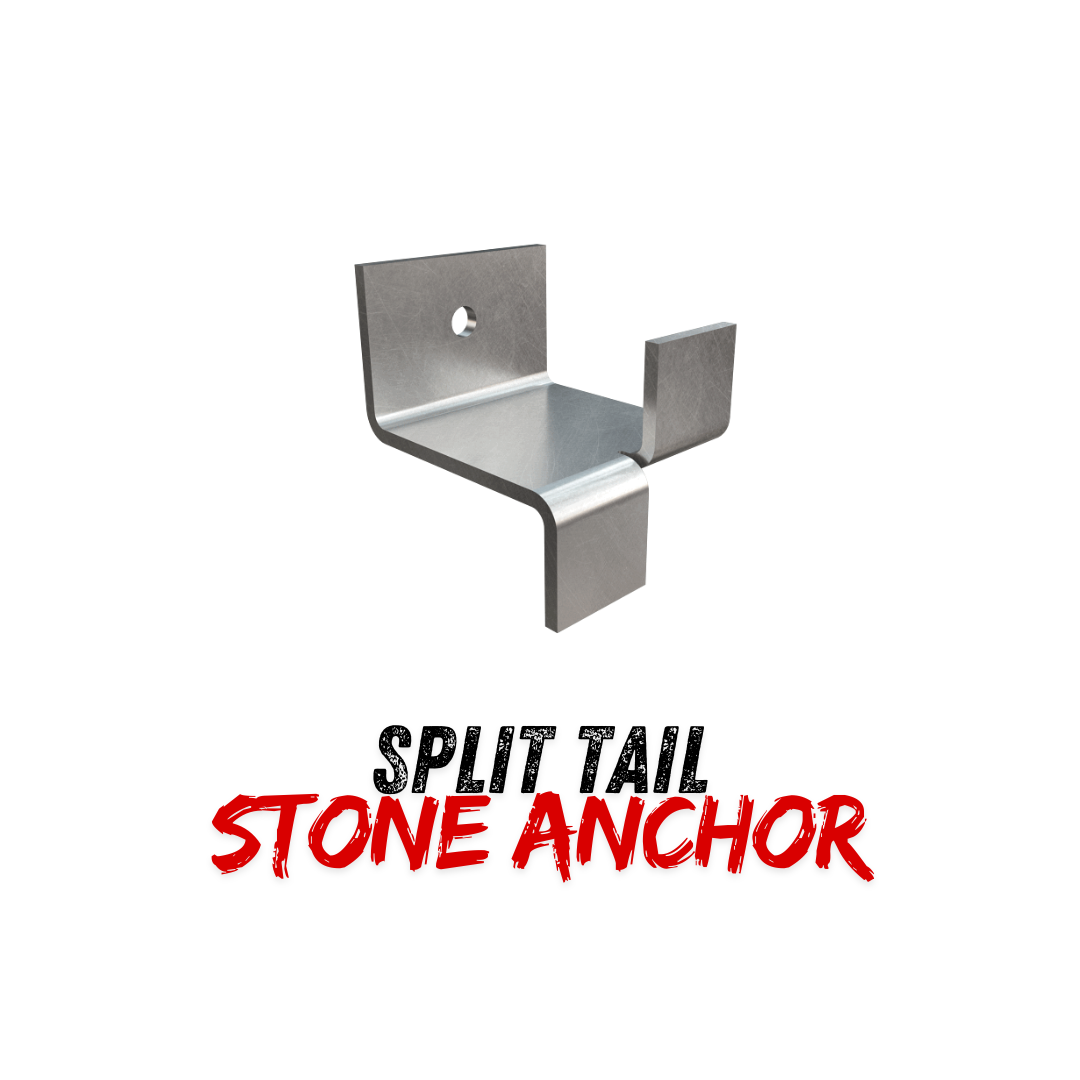 Masonry Direct - Shop Our Online Inventory Of Masonry Supplies ...