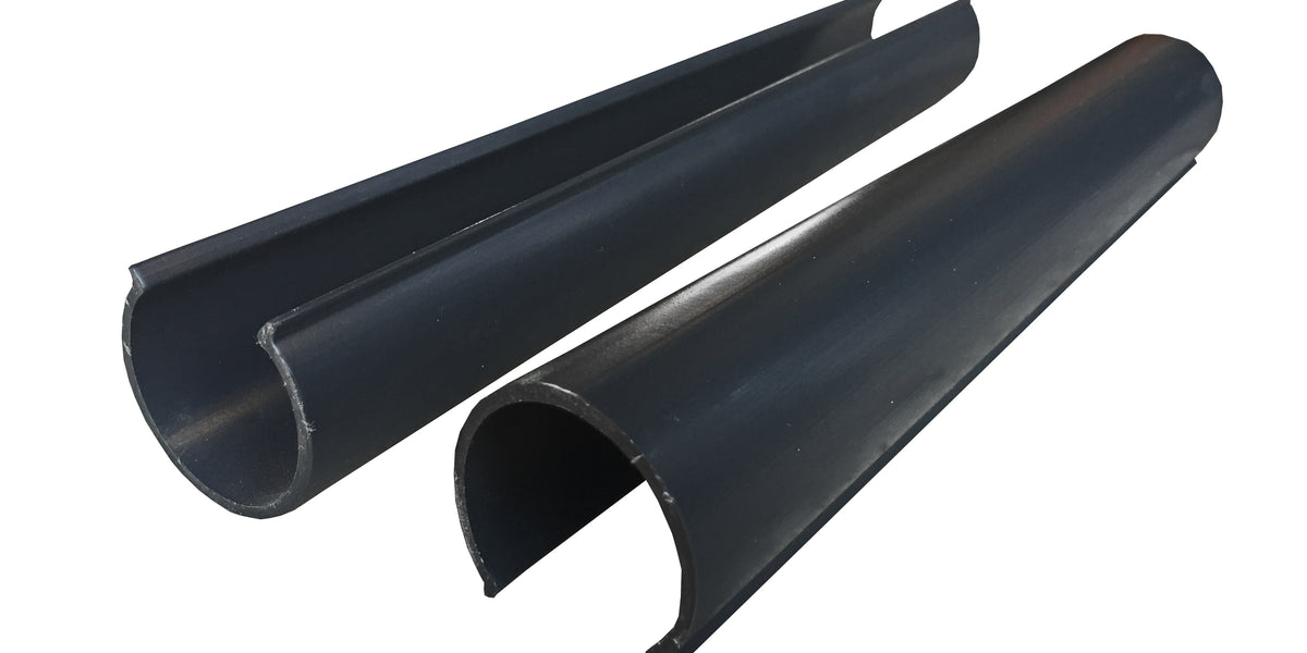 Scaffold Wind Clips (100 Pieces/Box) — MasonryDirect.com