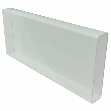 Hohmann & Barnard 342 Series Rectangular Plastic Weep Holes ...
