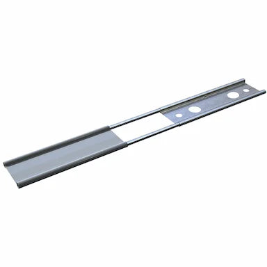 Hohmann & Barnard Slip-Set Stabilizer Control Joint Anchor (100 Pieces ...