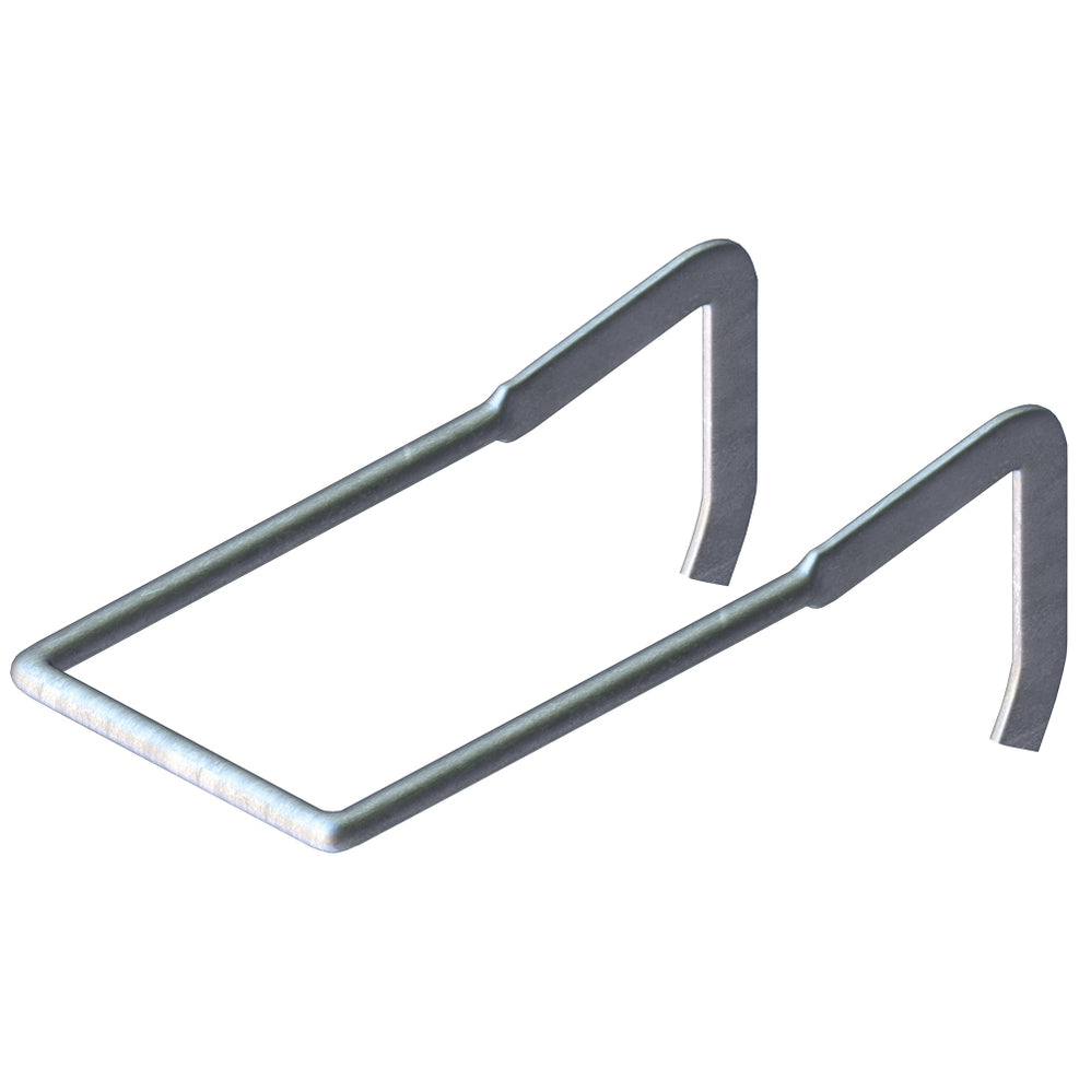 Anchors & Ties (Masonry Veneer) — MasonryDirect.com