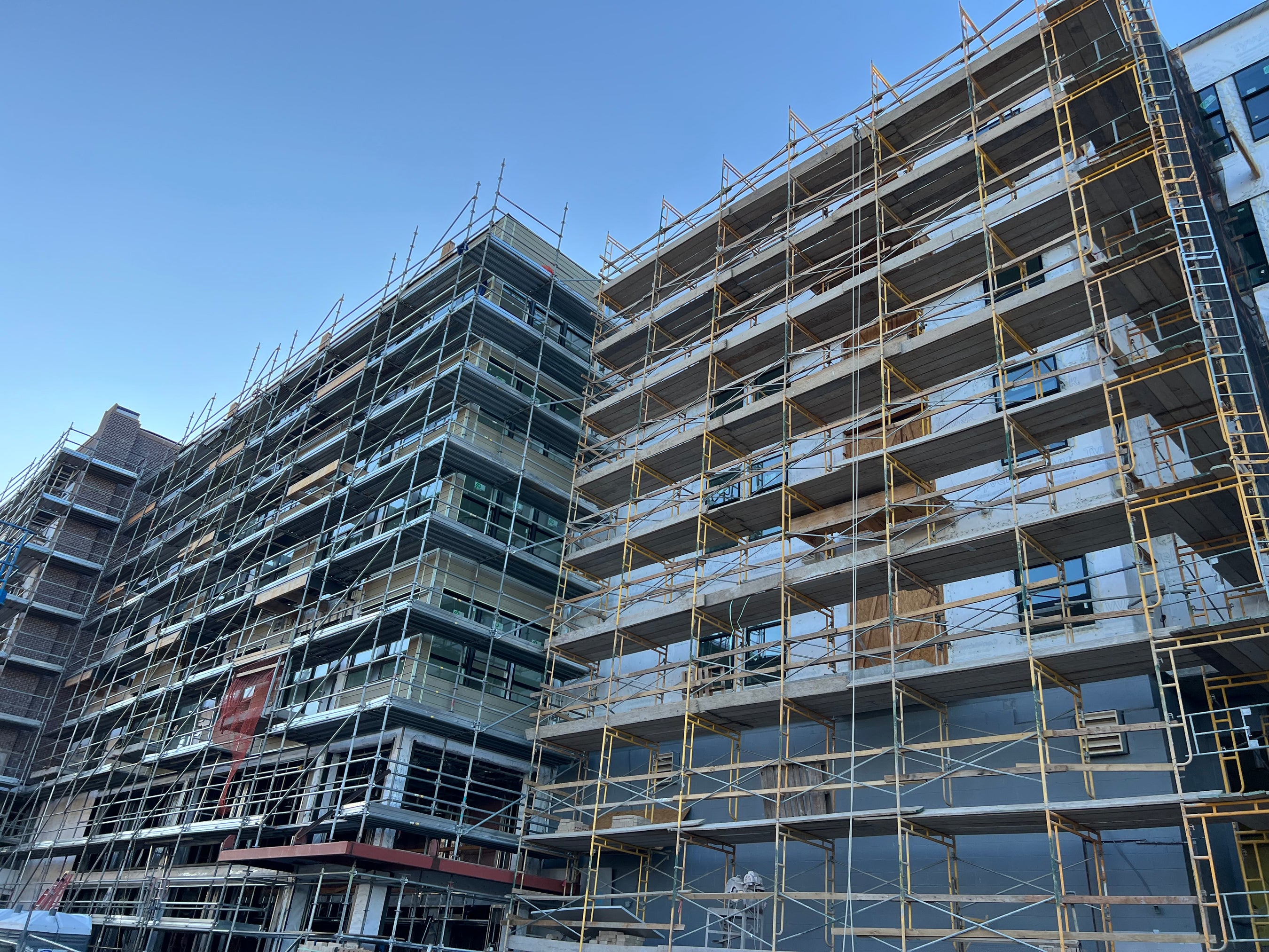 Masonry Direct - Shop Our Online Inventory Of Masonry Supplies ...