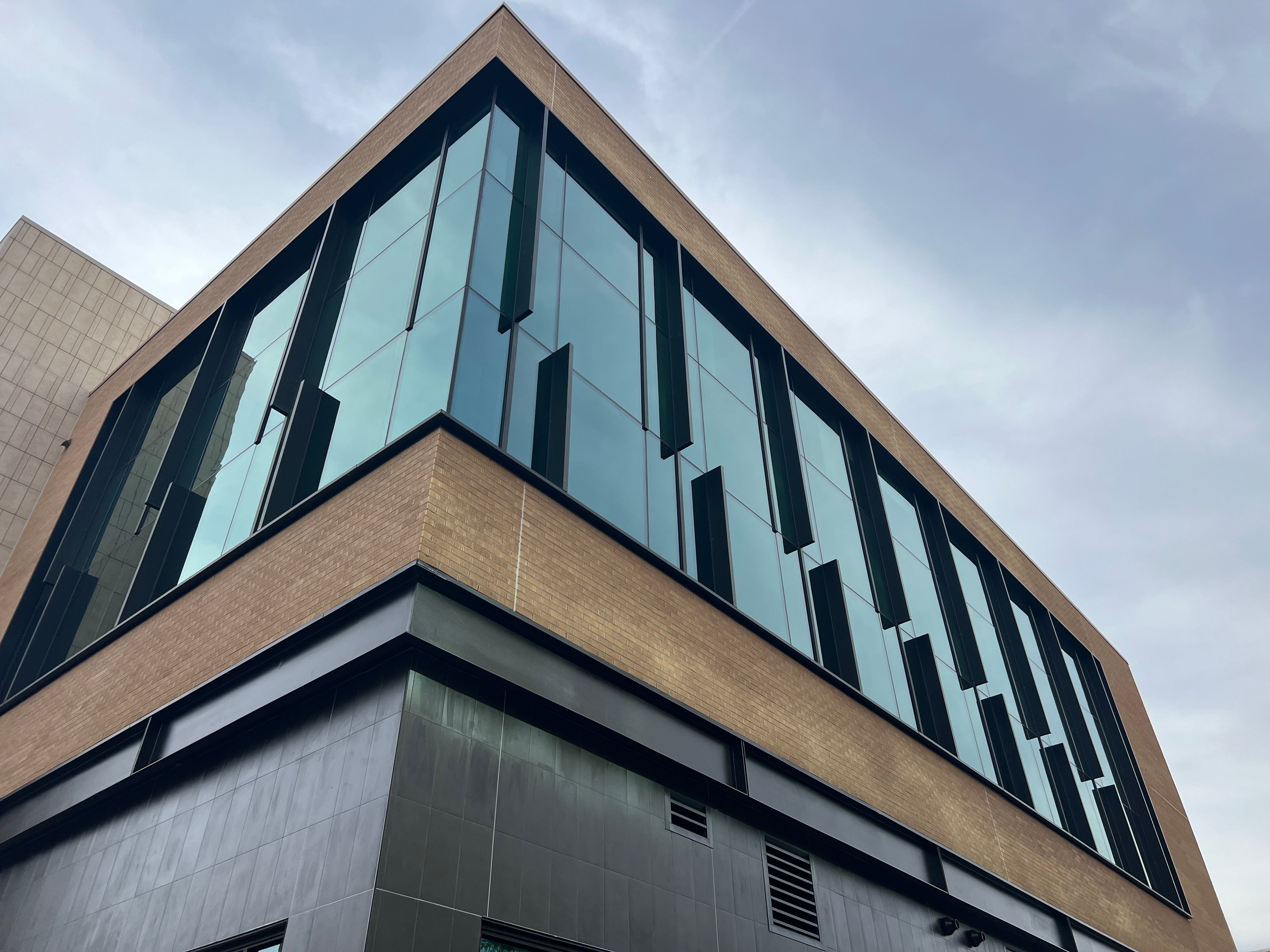 Masonry Direct - Shop Our Online Inventory Of Masonry Supplies ...