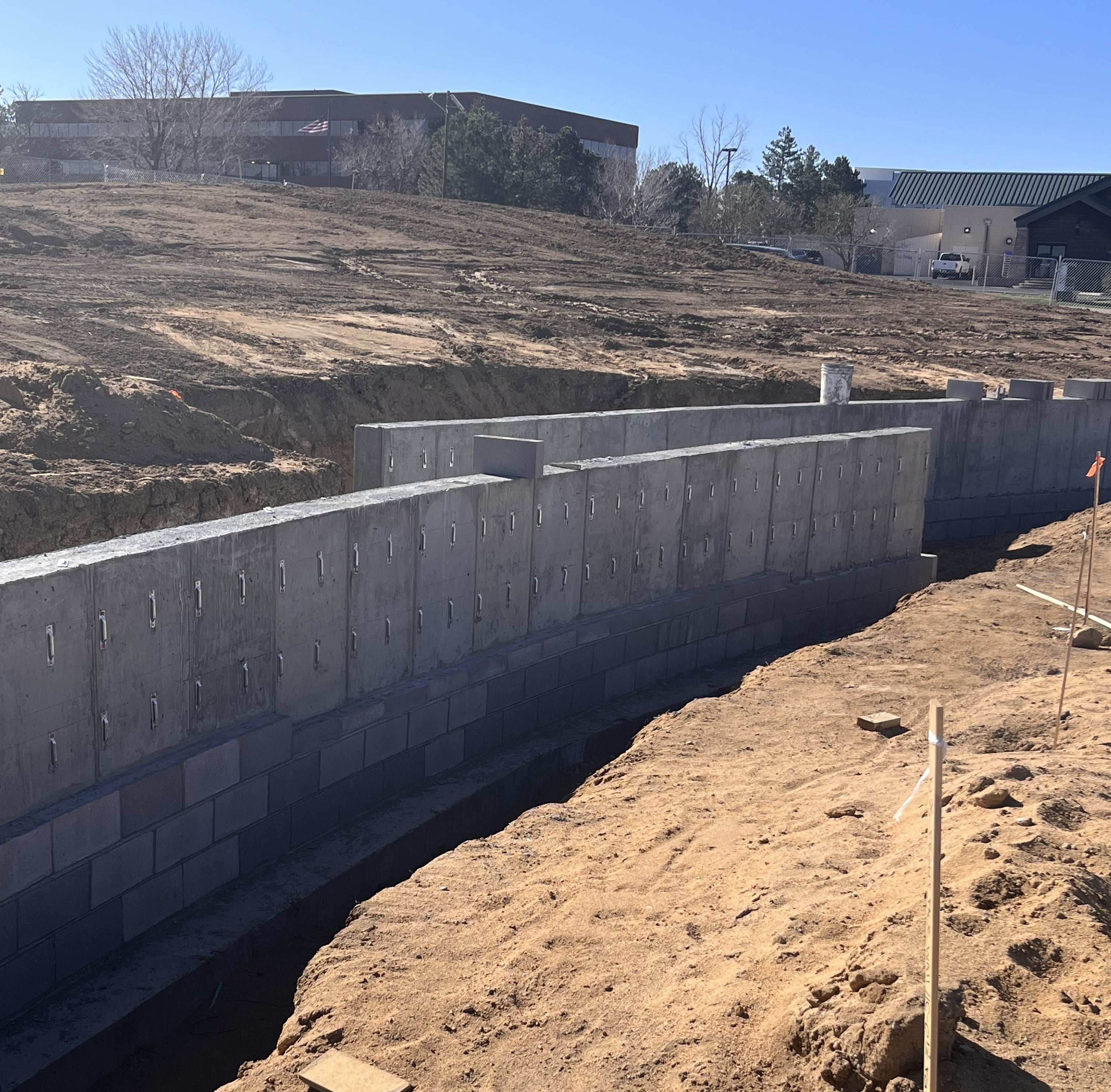 Masonry Direct - Shop Our Online Inventory Of Masonry Supplies ...