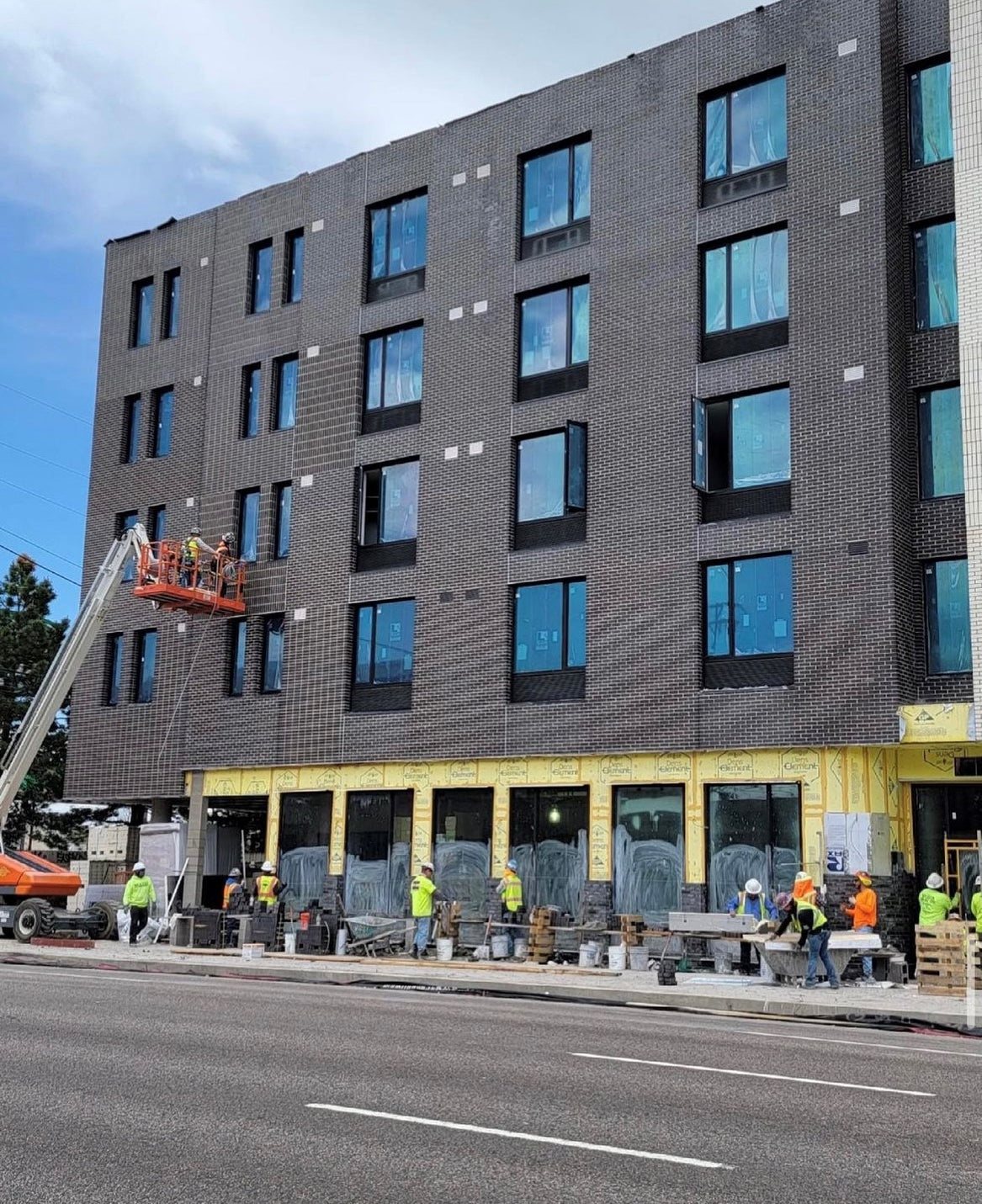 Masonry Direct - Shop Our Online Inventory Of Masonry Supplies ...