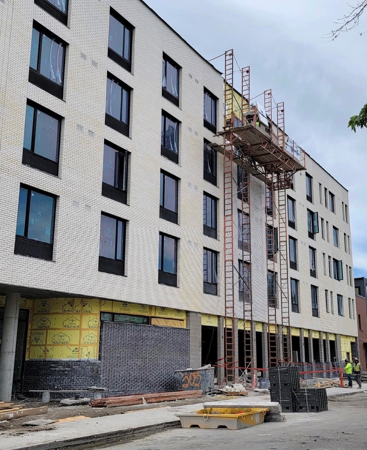 Masonry Direct - Shop Our Online Inventory Of Masonry Supplies ...