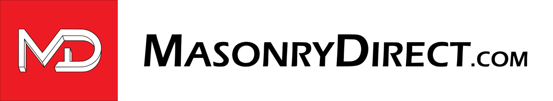 Mortar Net with Insect Barrier — MasonryDirect.com