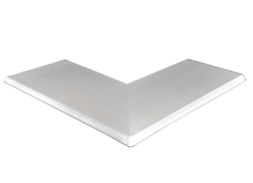 Stainless Steel Drip Edge Heckmann Building Products