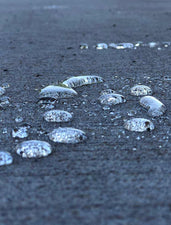 PROSOCO Saltguard WB – Water & Salt Repellent for Concrete & Masonry ...