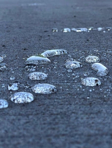 PROSOCO Saltguard WB – Water & Salt Repellent for Concrete & Masonry ...