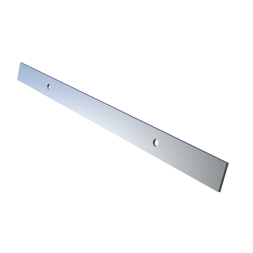 Termination Bar — MasonryDirect.com