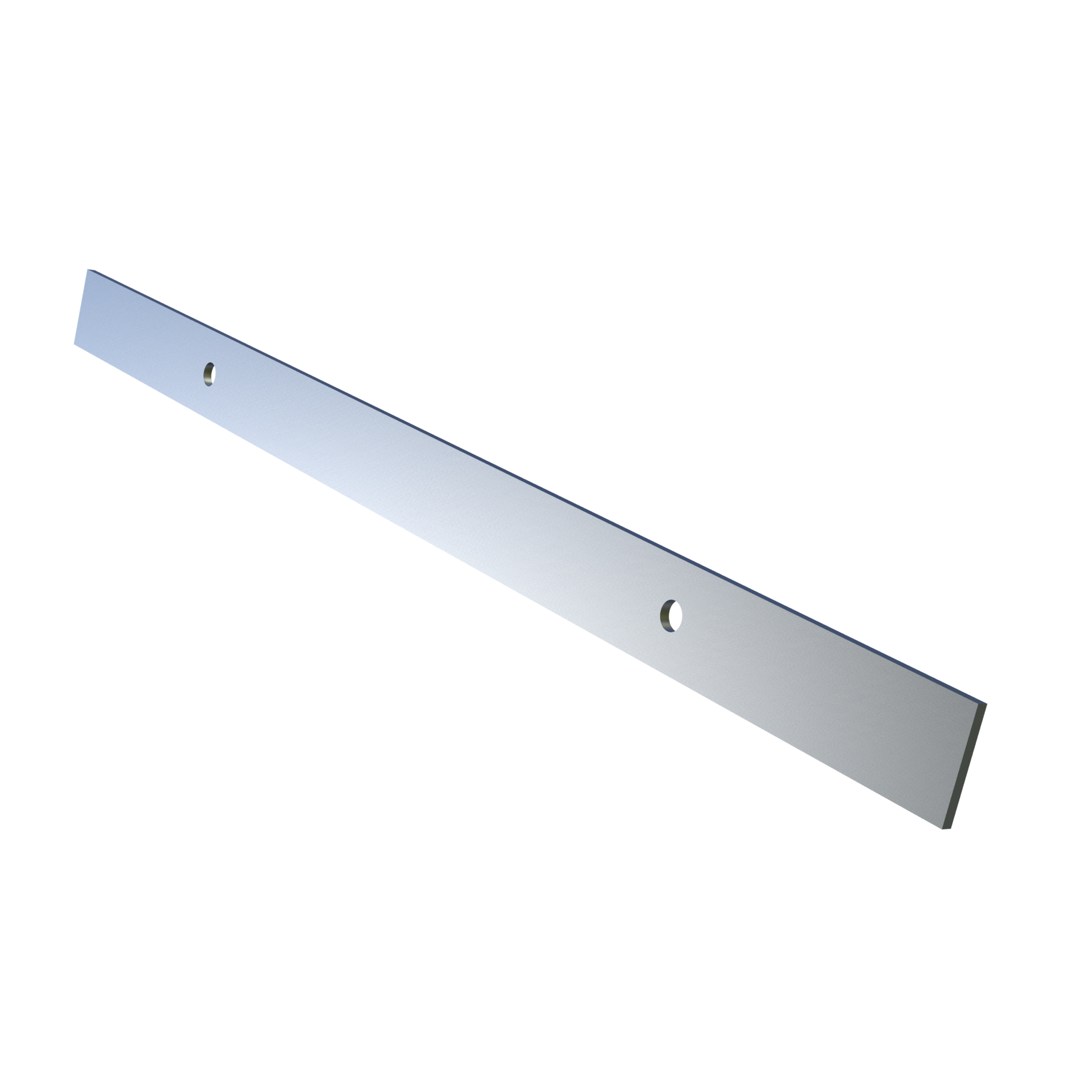 Termination Bar — MasonryDirect.com