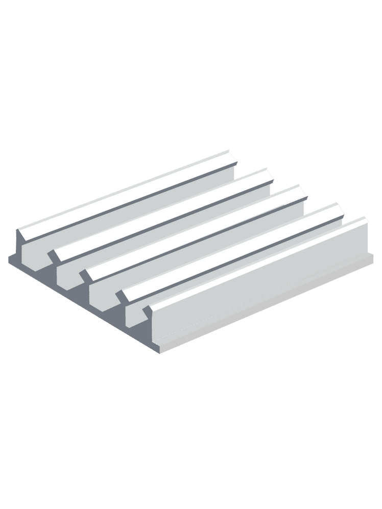 Seismic Anchors and Accessories — MasonryDirect.com