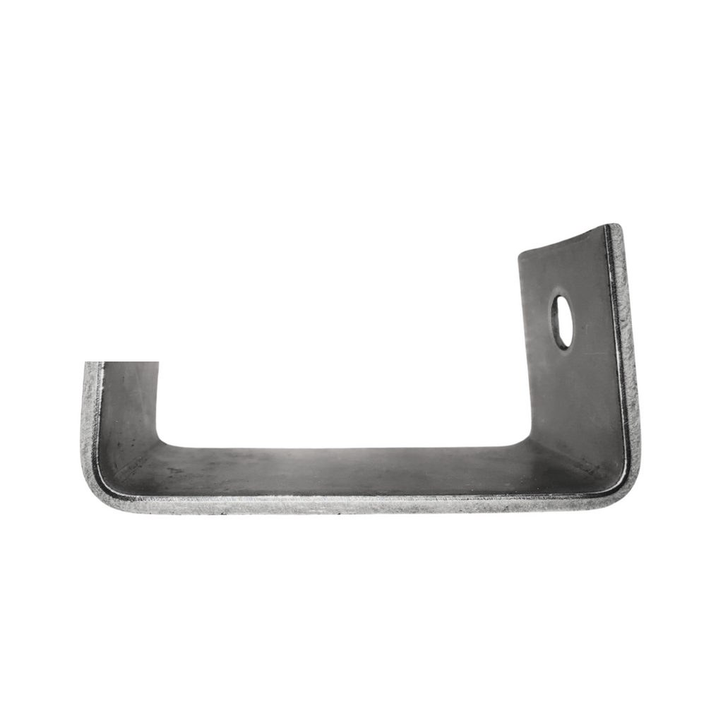 Stone Anchors — MasonryDirect.com