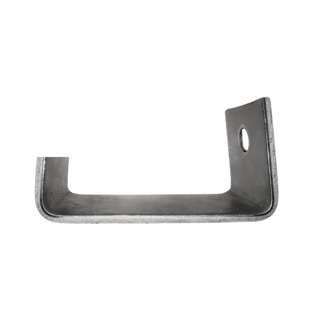 Stone Anchors — MasonryDirect.com