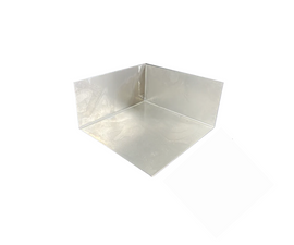 York SS Corners and End Dams — MasonryDirect.com