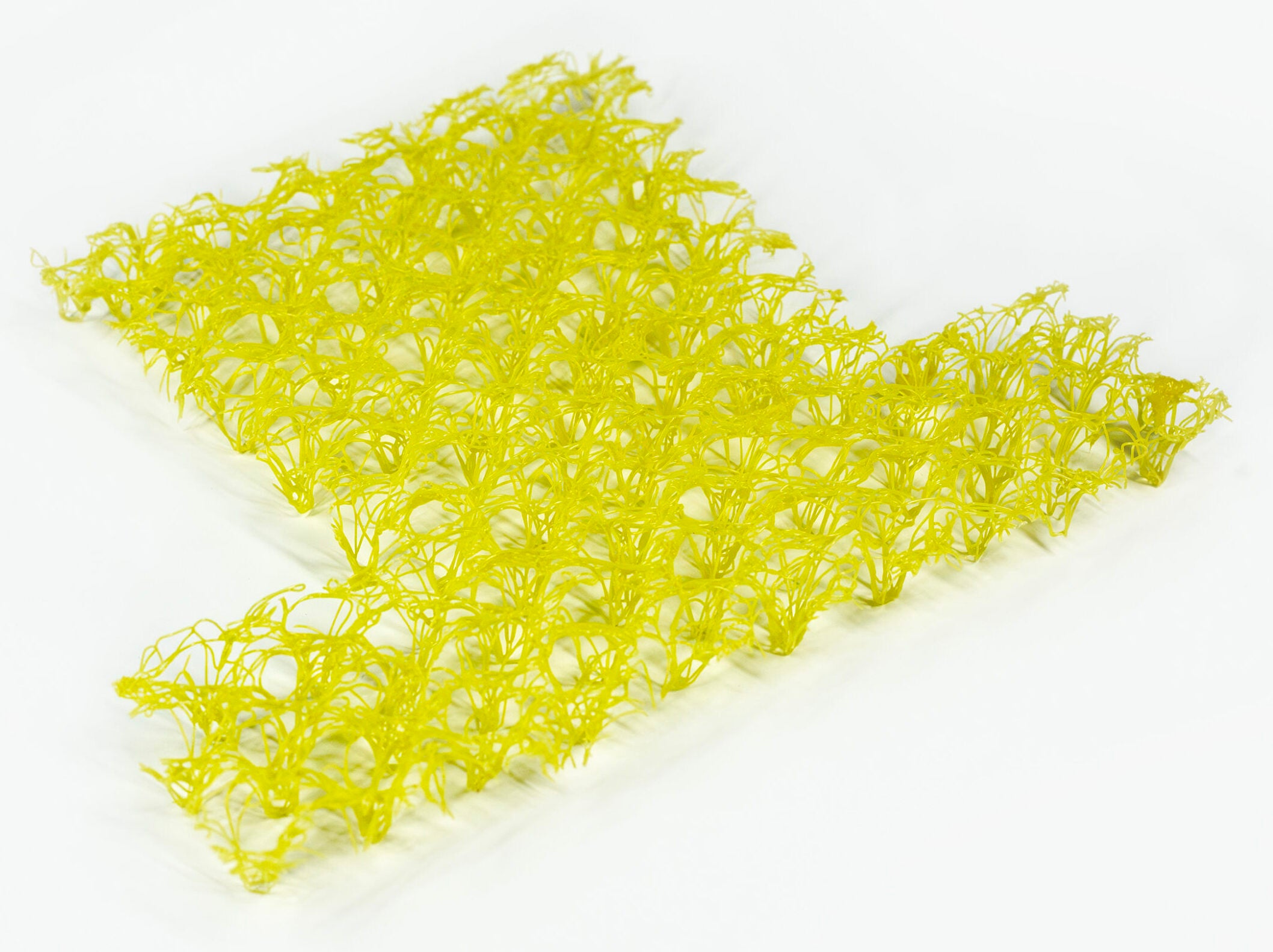 Mortar Net WallDefender — MasonryDirect.com