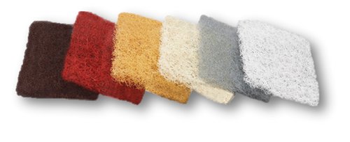 Mortar Net Weep Vent (125 Pieces/Box)