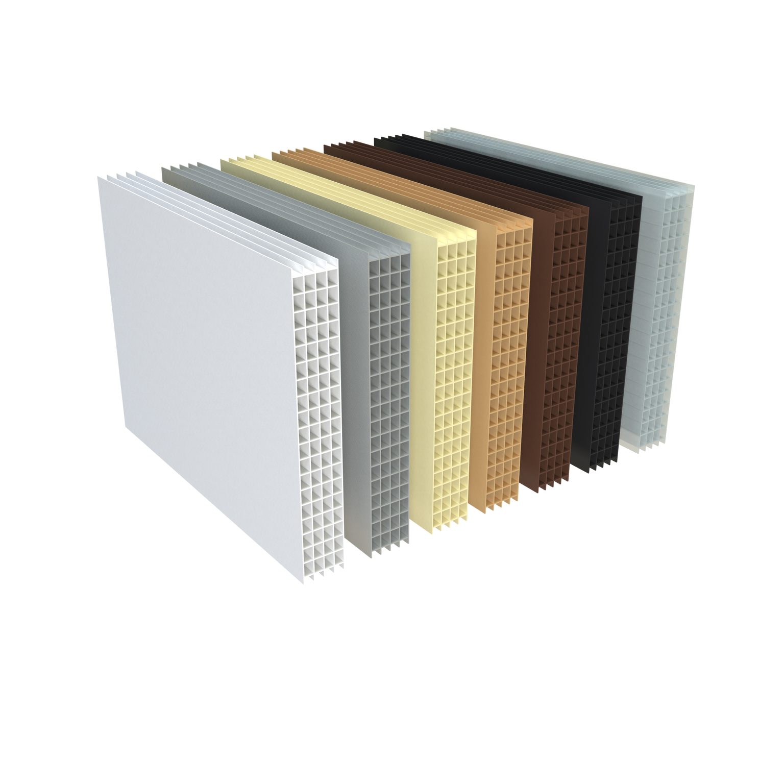 Weep Vents — MasonryDirect.com
