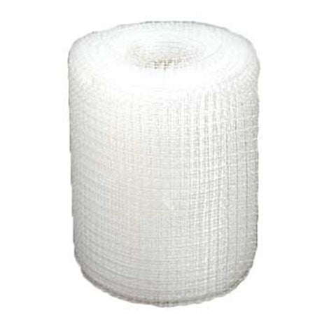 Grout Stop (100 ft Per Roll) — MasonryDirect.com