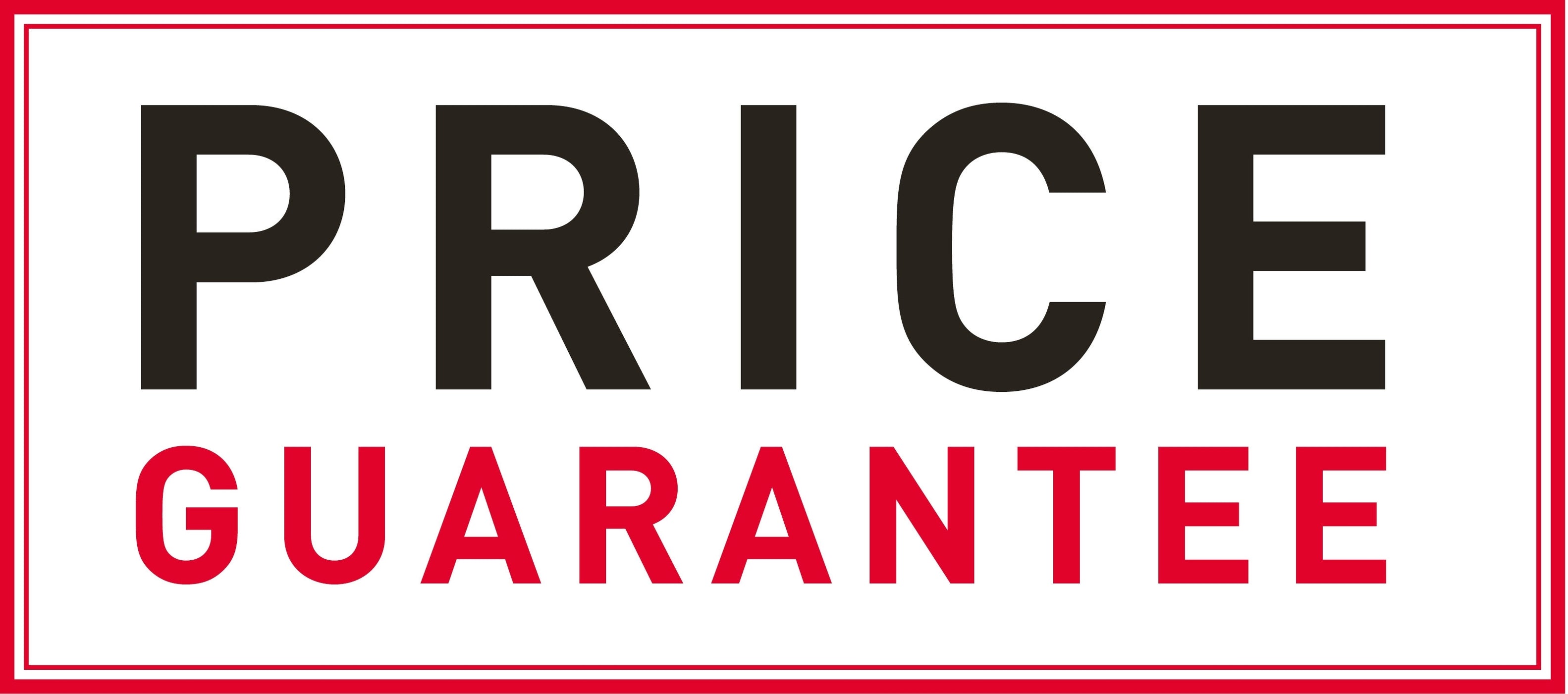 Hohmann & Barnard HB-213 Adjustable Veneer Anchor — MasonryDirect.com