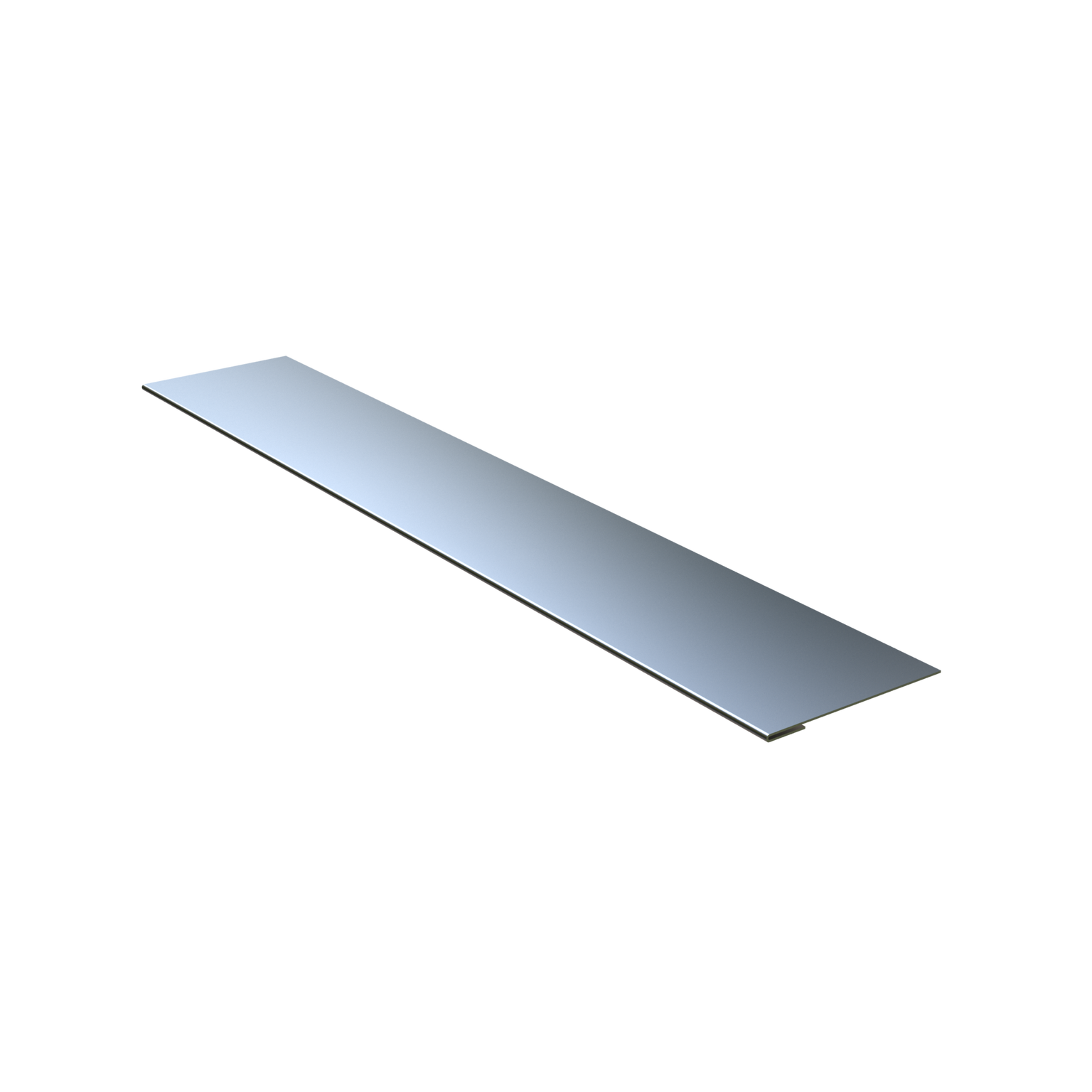 Drip Edge — MasonryDirect.com