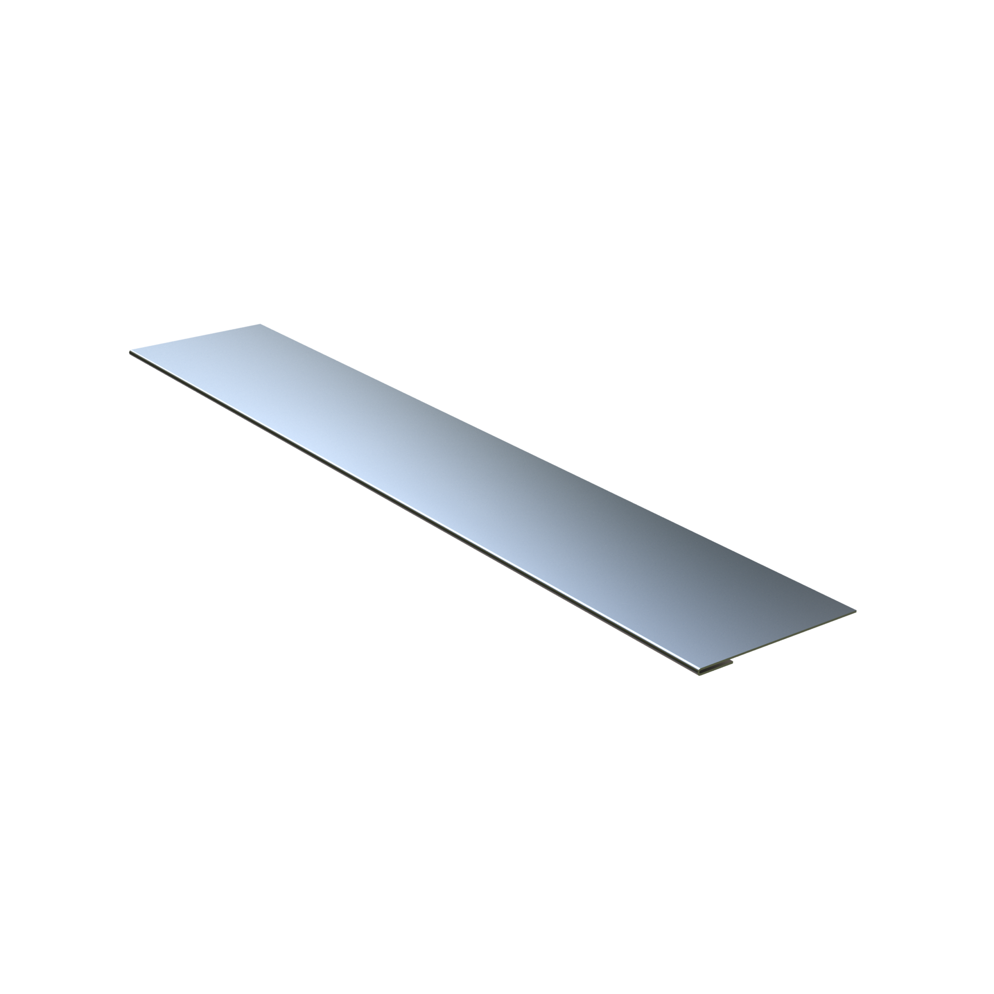 Drip Edge — MasonryDirect.com