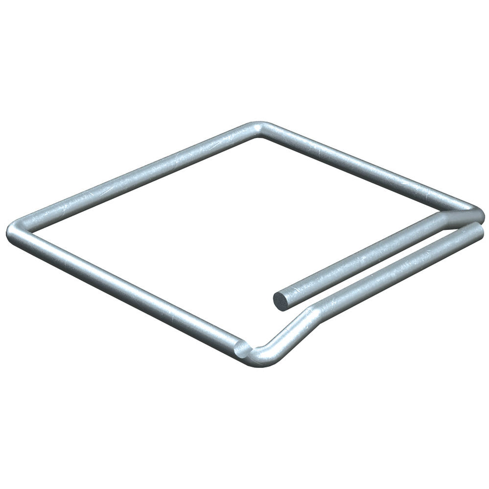 Seismic Anchors and Accessories — MasonryDirect.com