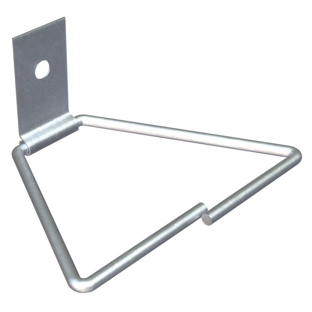 Hohmann & Barnard 345-BT Flexible Tie (250 Pieces/Box) — MasonryDirect.com