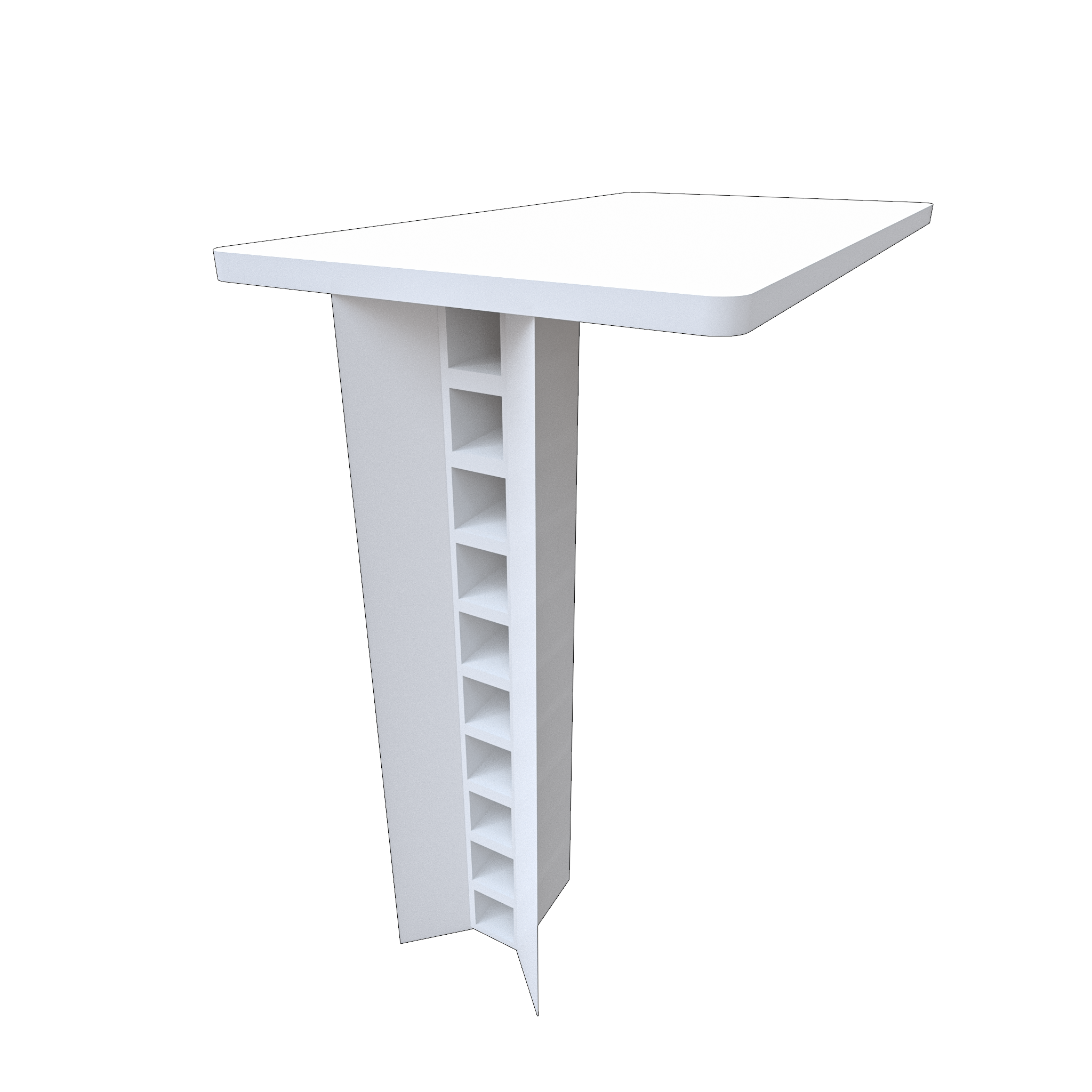 Weep Vents — MasonryDirect.com