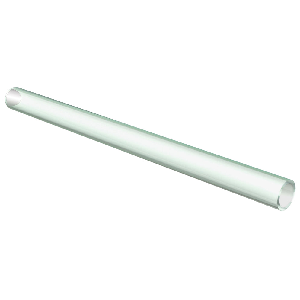 Hohmann & Barnard 341 Series Round Plastic Weep Holes — MasonryDirect.com