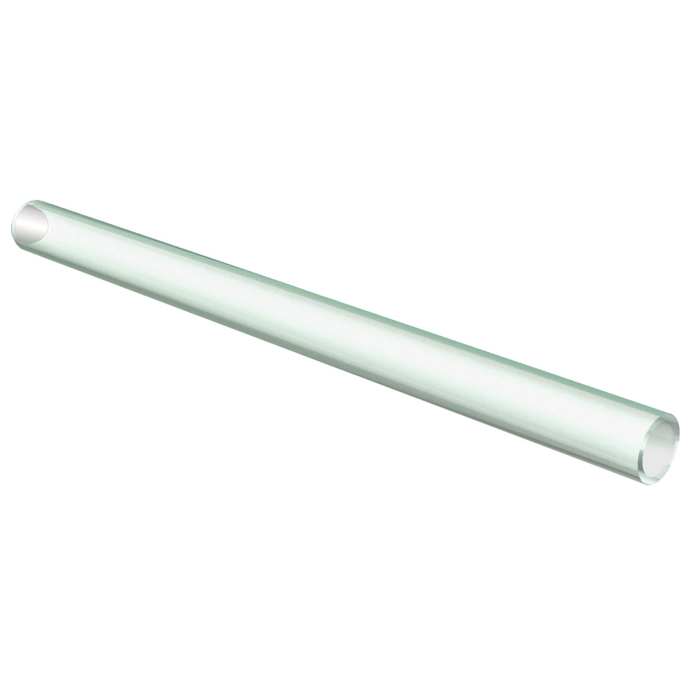 Weep Vents — MasonryDirect.com