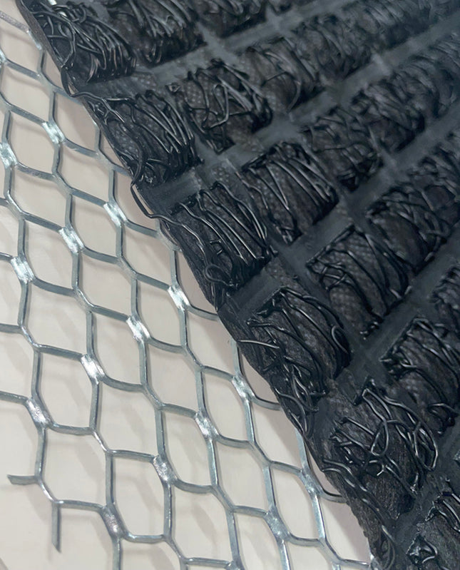 Mortar Net Solutions — MasonryDirect.com