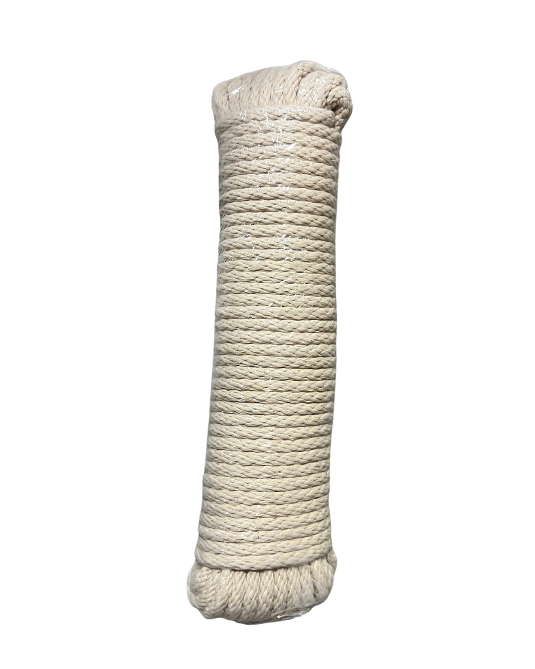 Cotton Weep Rope 100' — MasonryDirect.com