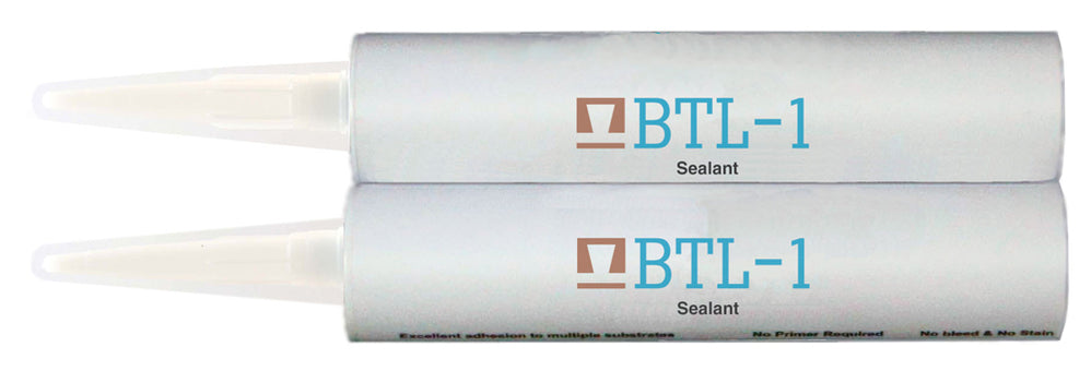 Mortar Net Solutions — MasonryDirect.com