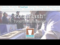 Mortar Net TotalFlash 18" x 5' Panels (10 Panels/Box) — MasonryDirect.com