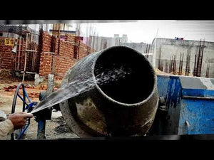 Hohmann & Barnard Rebar Positioners (250 Pieces/Box) — MasonryDirect.com