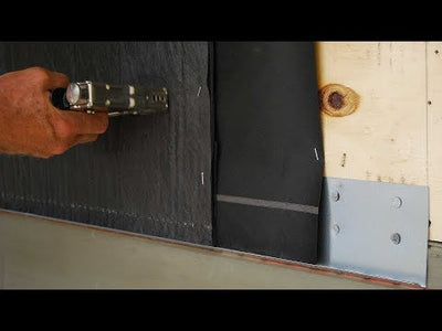 MTI 10mm Sure Cavity — MasonryDirect.com
