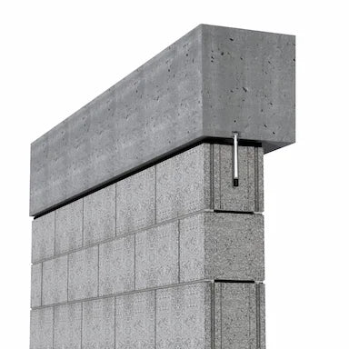 Hohmann & Barnard PTA Series Anchors - PTA 310 HS (50 Pieces/Box ...