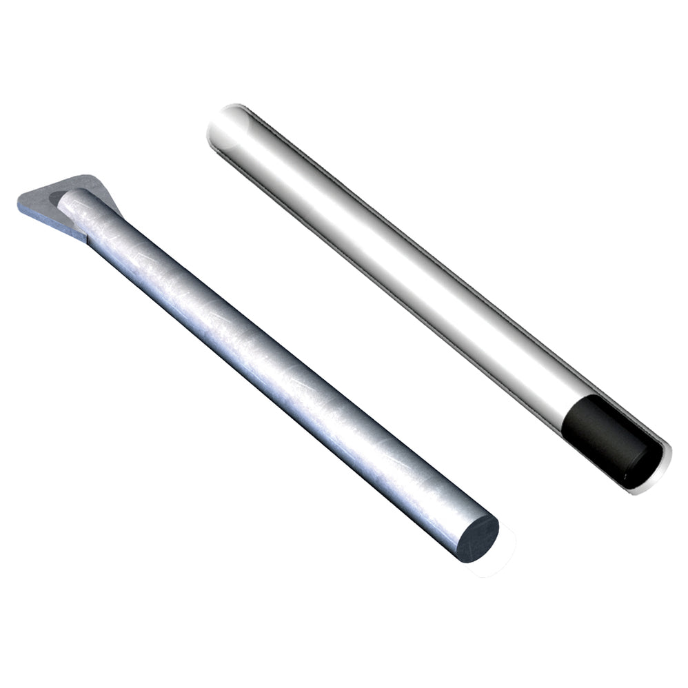 Partition Anchors — MasonryDirect.com