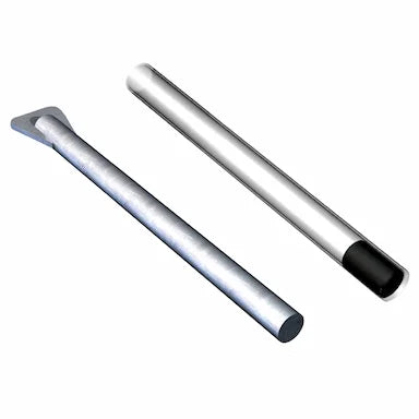 Hohmann & Barnard PTA Series Anchors - PTA 310 HS (50 Pieces/Box ...