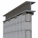 Hohmann & Barnard PTA Series Anchors - PTA 422 — MasonryDirect.com