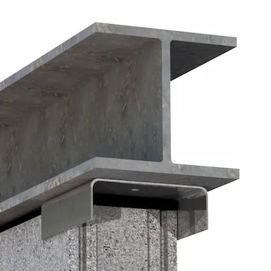 Hohmann & Barnard PTA Series Anchors - PTA 422 — MasonryDirect.com